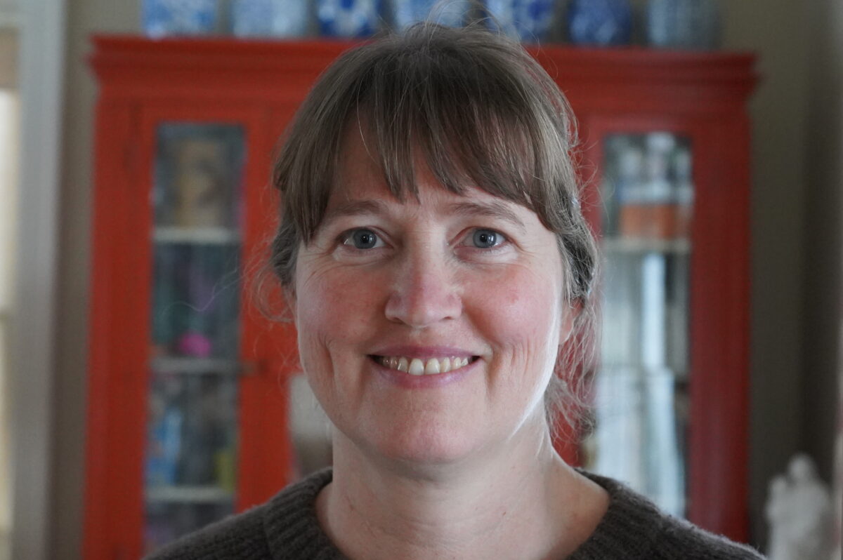 U-Talk: Do you think there’s room for improvement in the public ...